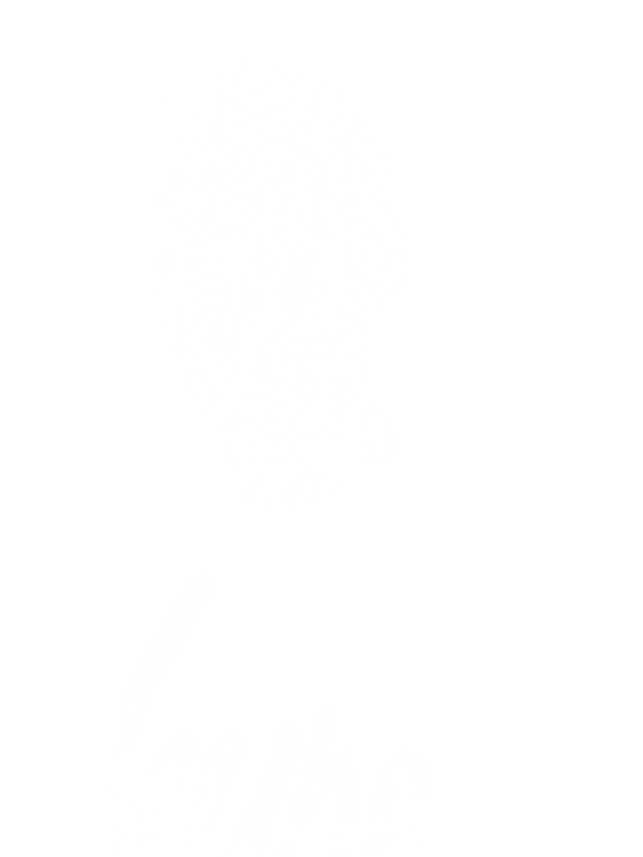 Wouter Raateland | Designer & Developer